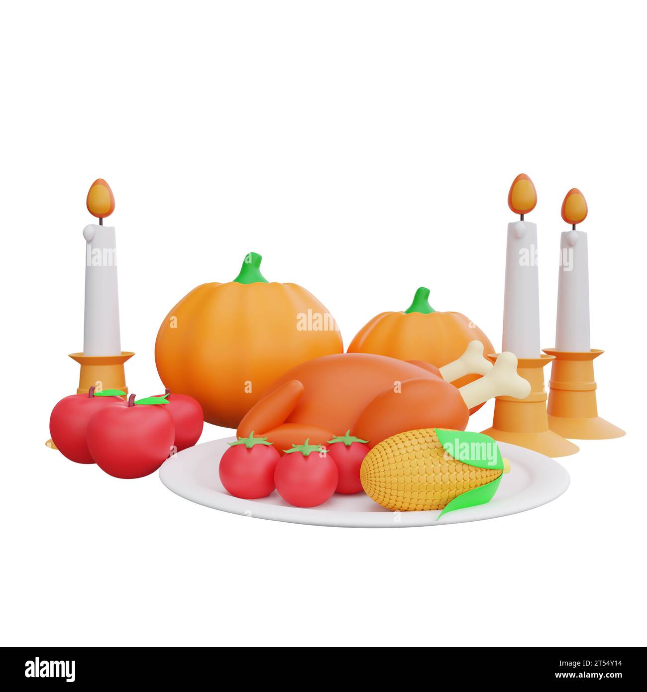 Mexican christmas dinner table hi-res stock photography and images - Alamy