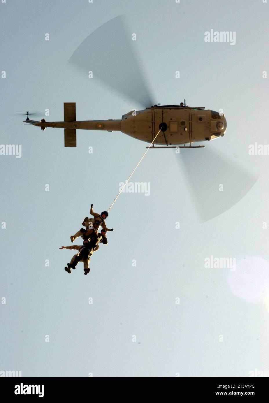 Naval special warfare advanced training center hi-res stock photography ...