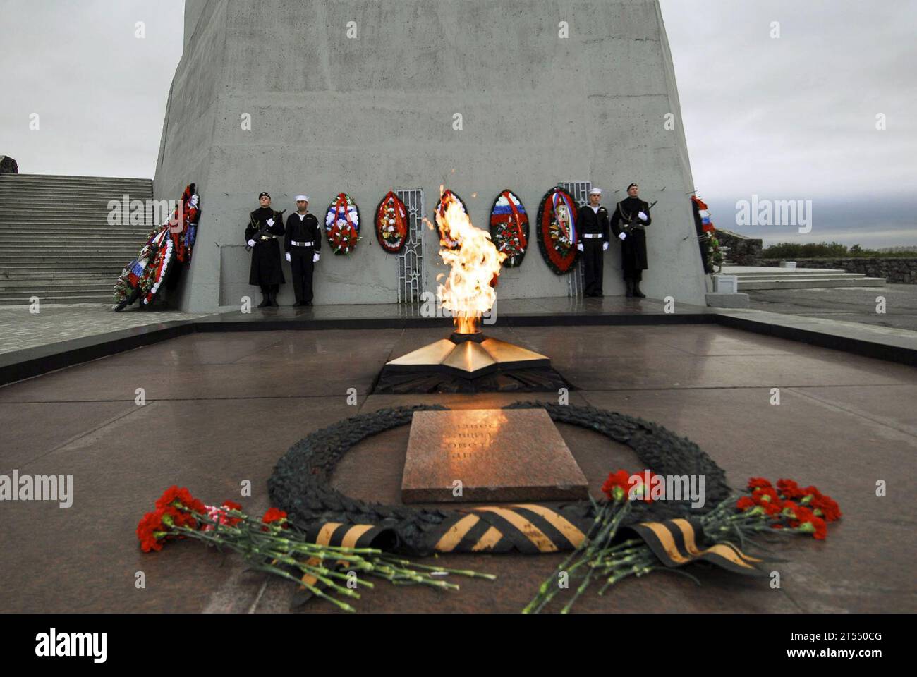 Ffg 50 hi-res stock photography and images - Alamy