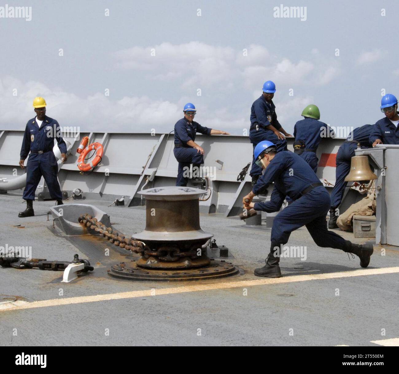 58 people hi-res stock photography and images - Alamy