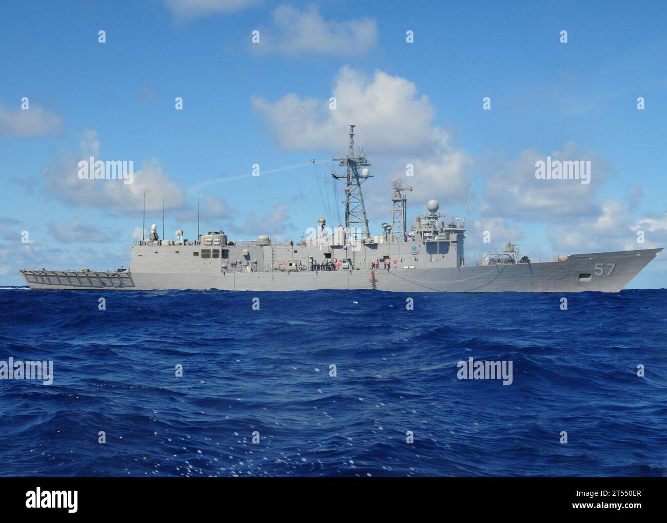 ffg 57, Frigate, Hawai, Pacific Fleet, Pearl Harbor, Rim of the Pacific ...