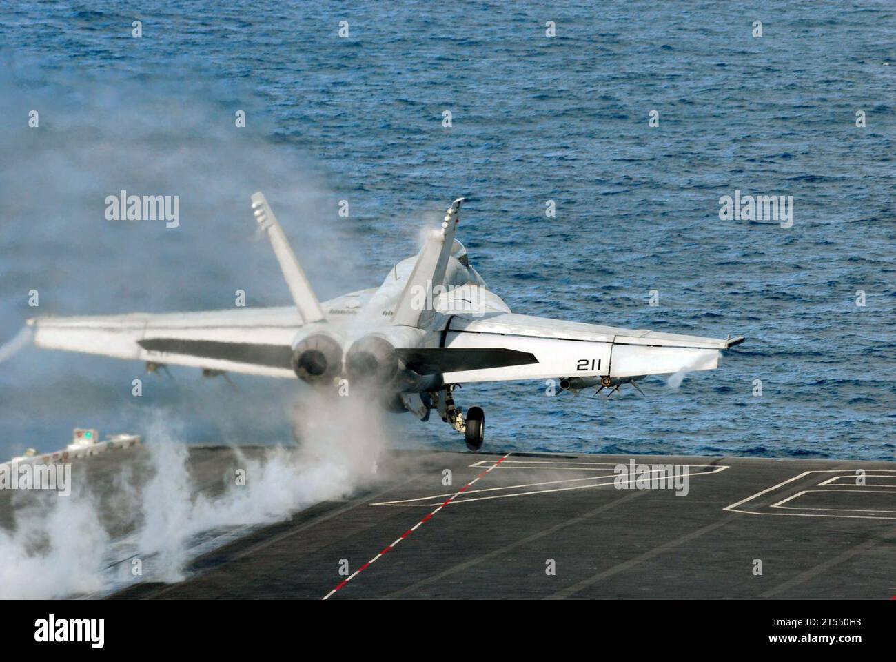 Final launch hi-res stock photography and images - Alamy