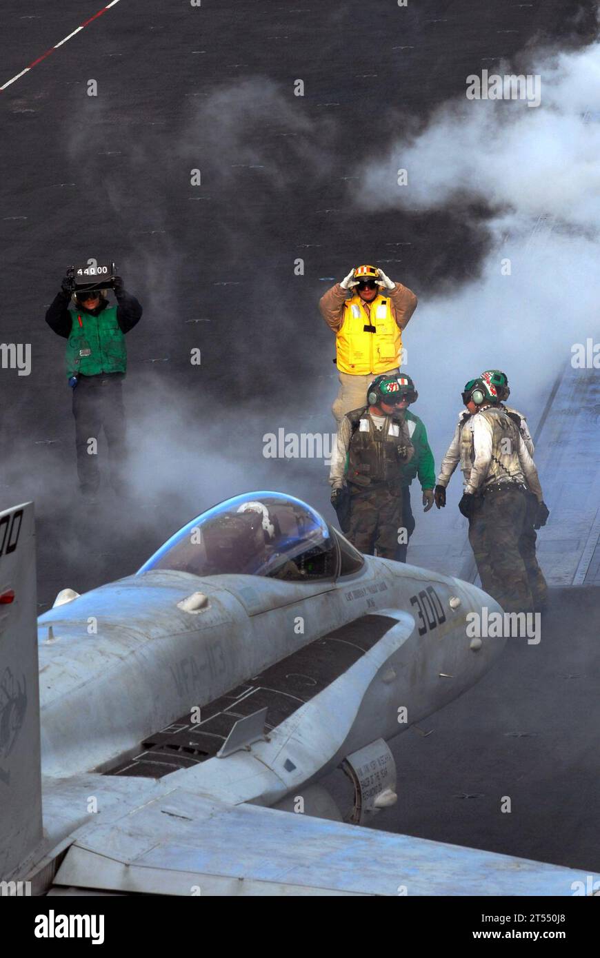 Final launch hi-res stock photography and images - Alamy