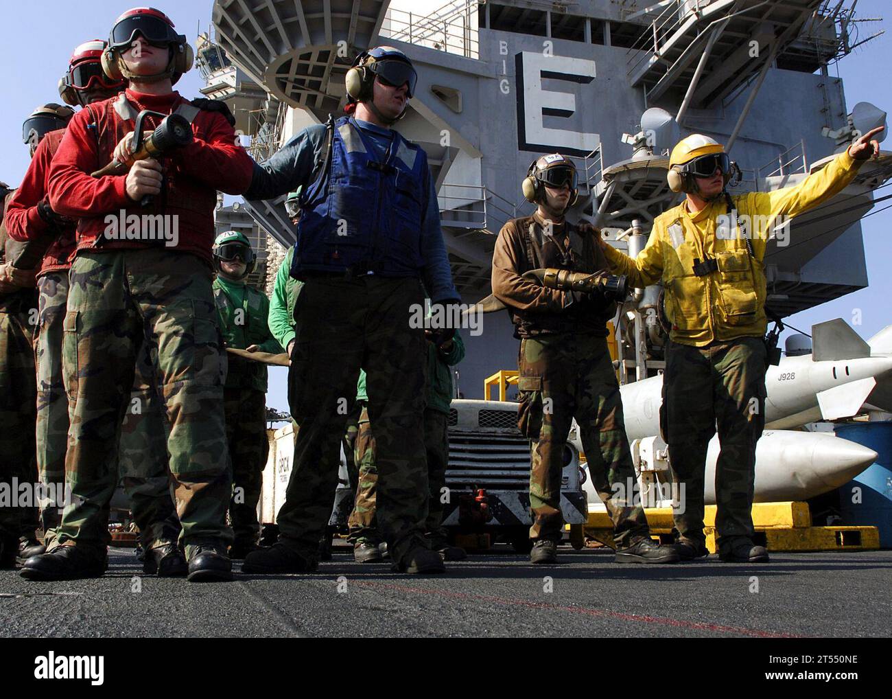 fire fighting, training Stock Photo - Alamy