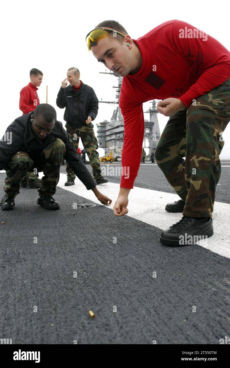 firearms, gun, pistol, training Stock Photo - Alamy