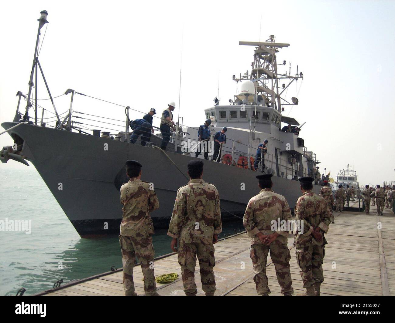 Firebolt hi-res stock photography and images - Alamy