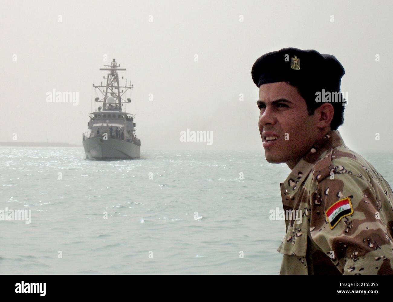 Firebolt hi-res stock photography and images - Alamy