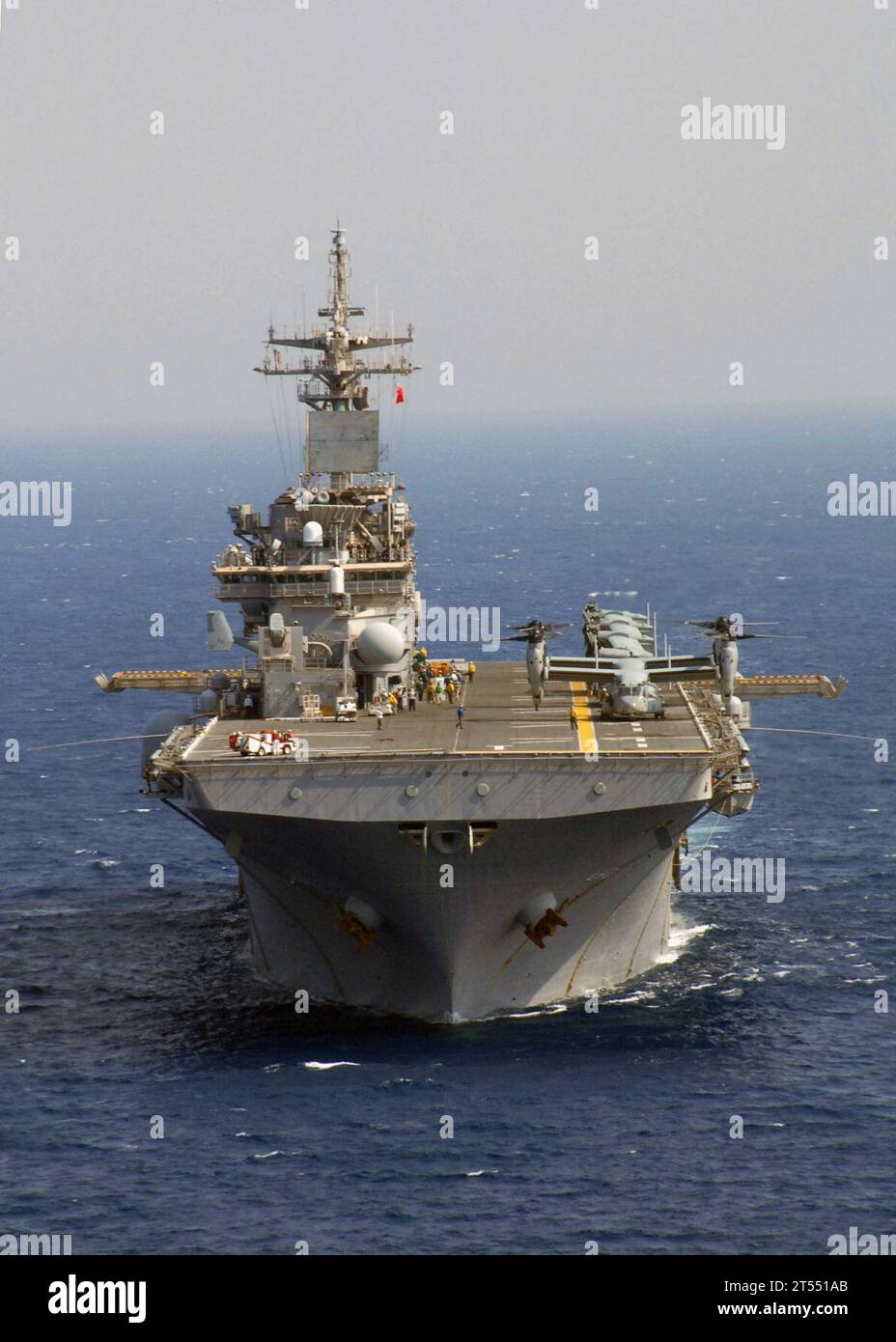 first combat deployment, GULF OF AQABA, Marine Aircraft Group 29 ...