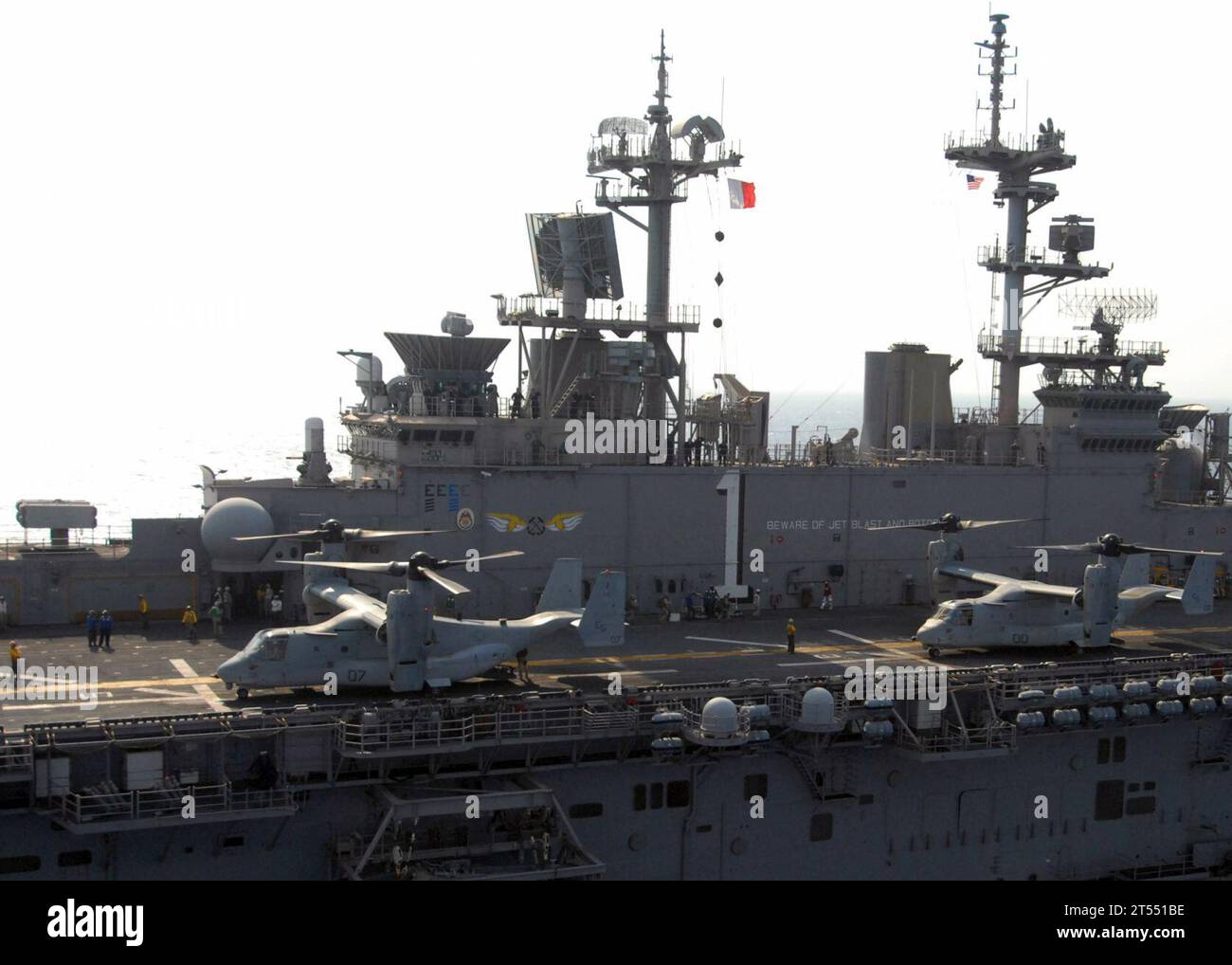 first combat deployment, GULF OF AQABA, Marine Aircraft Group 29 ...