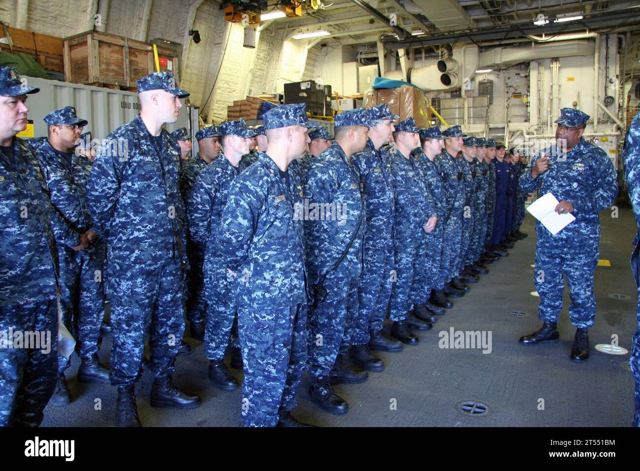 first operational deployment, Littoral Combat Ship, navy, U.S. Navy ...