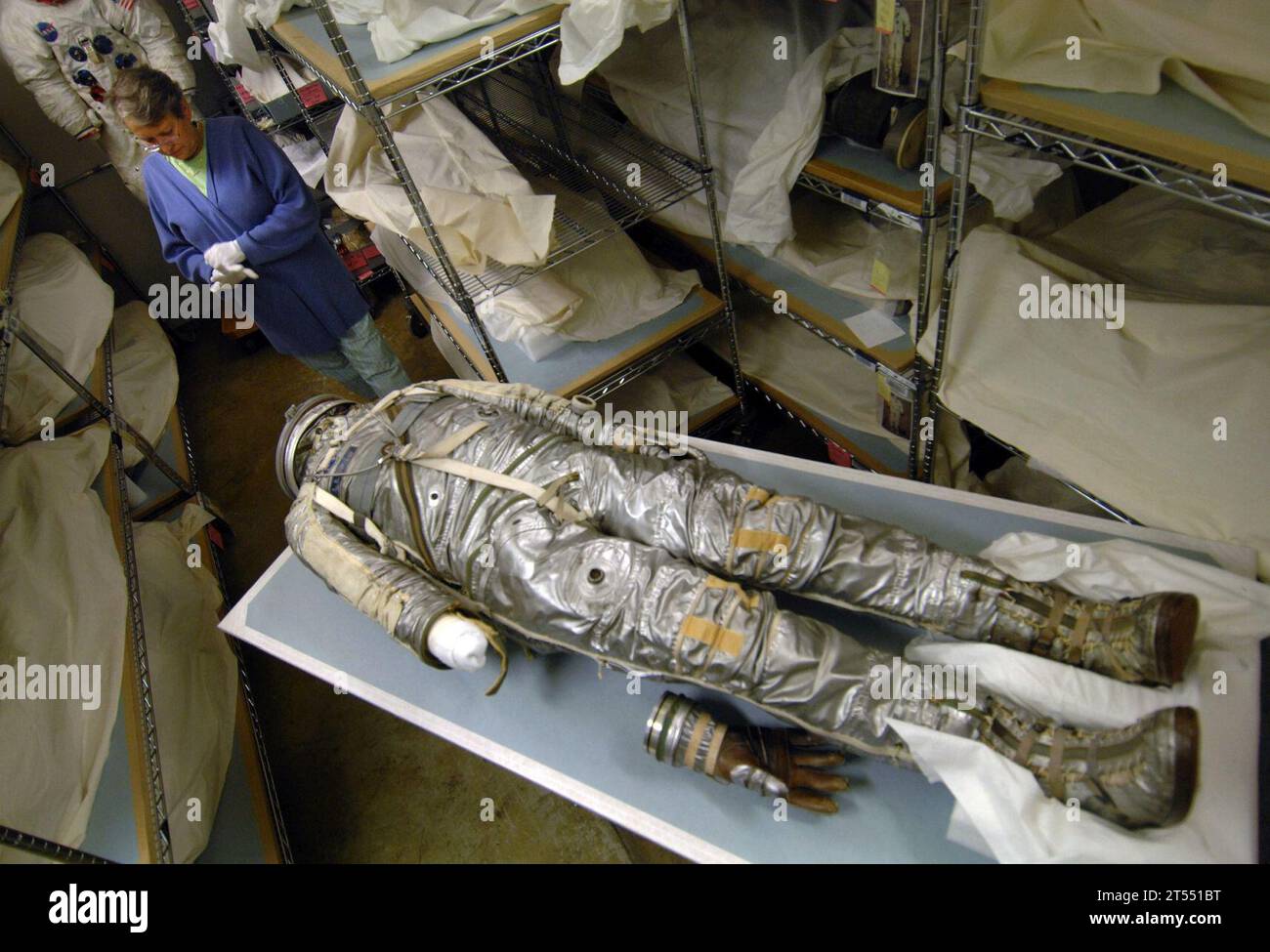 Space historical hi-res stock photography and images - Alamy