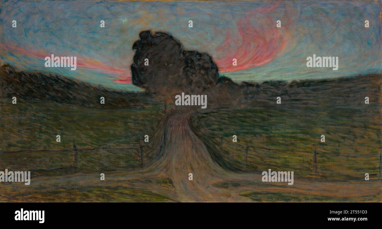 Eugene jansson hi-res stock photography and images - Alamy