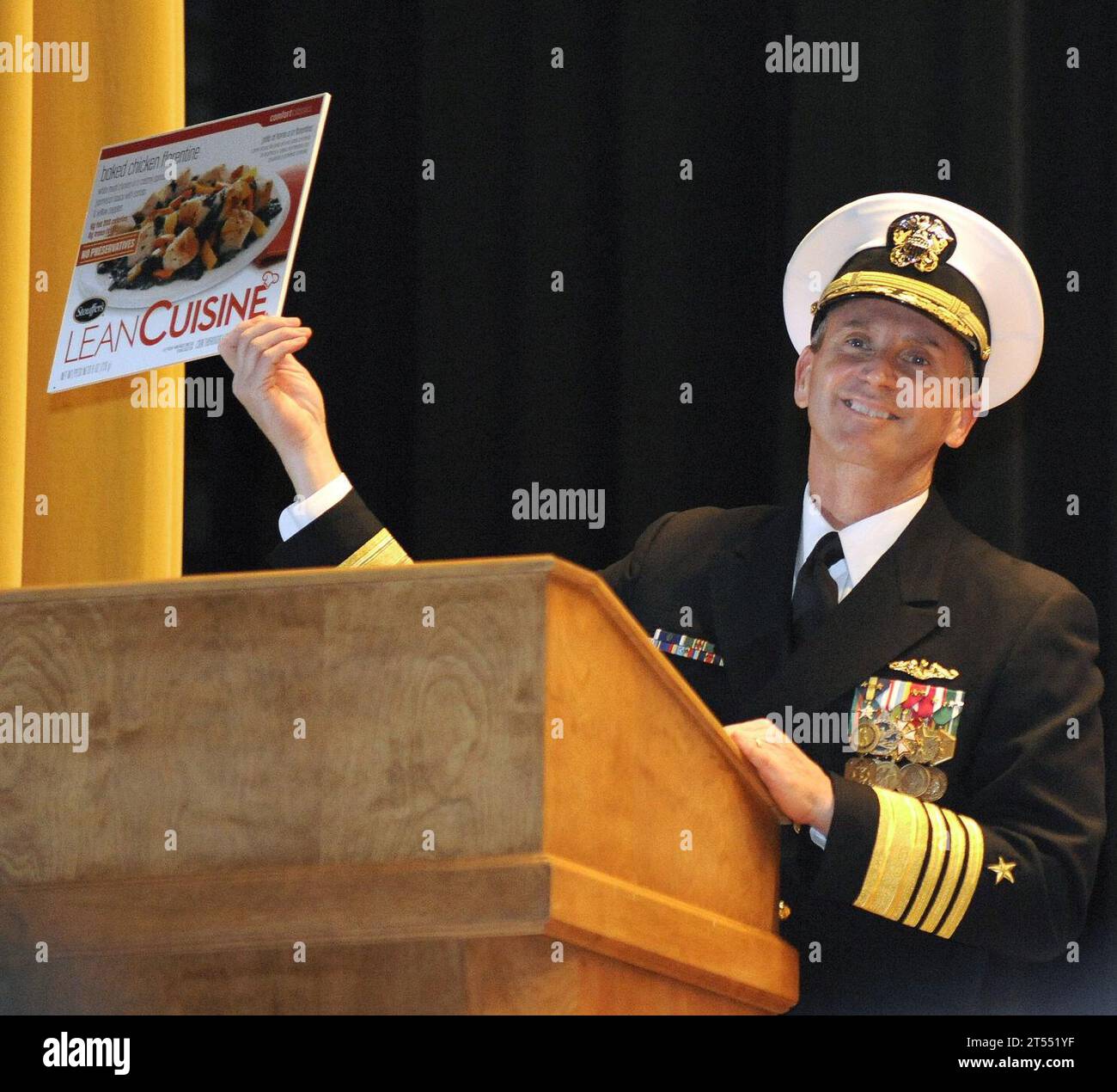 Fleet Forces Command, NR-1, Submarine Base New London Stock Photo - Alamy