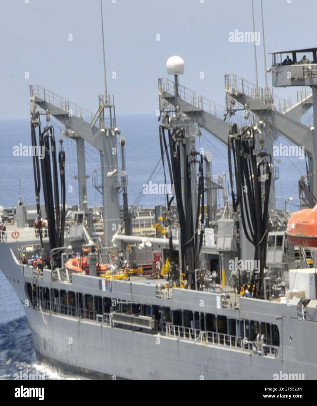 fleet replenishment oiler, Gulf of Aden, Military Sealift Command, navy ...