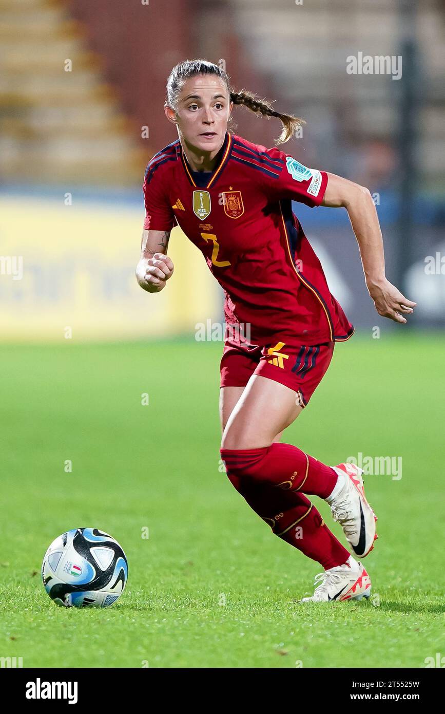 Ona battle hi-res stock photography and images - Alamy