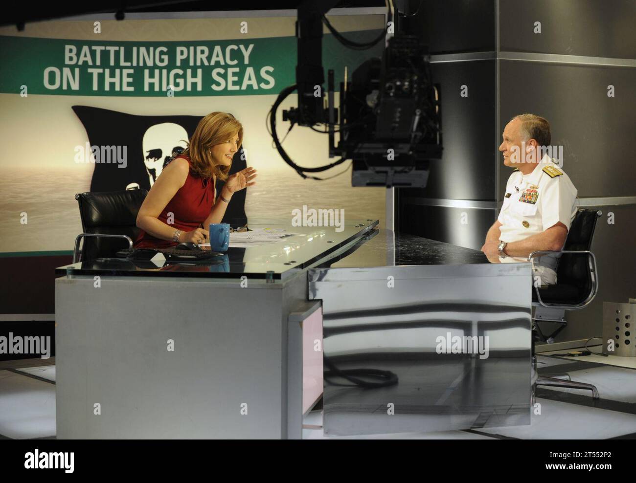 Fleet Week, navco, navy, New York, office of naval research, onr ...