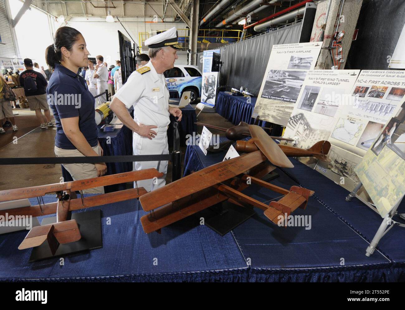 Fleet Week, navco, navy, New York, office of naval research, onr ...