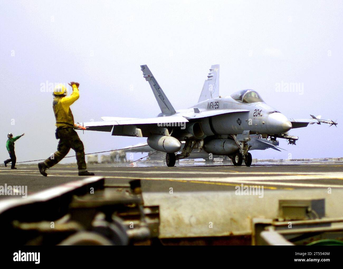 Vmfa 251 hi-res stock photography and images - Alamy