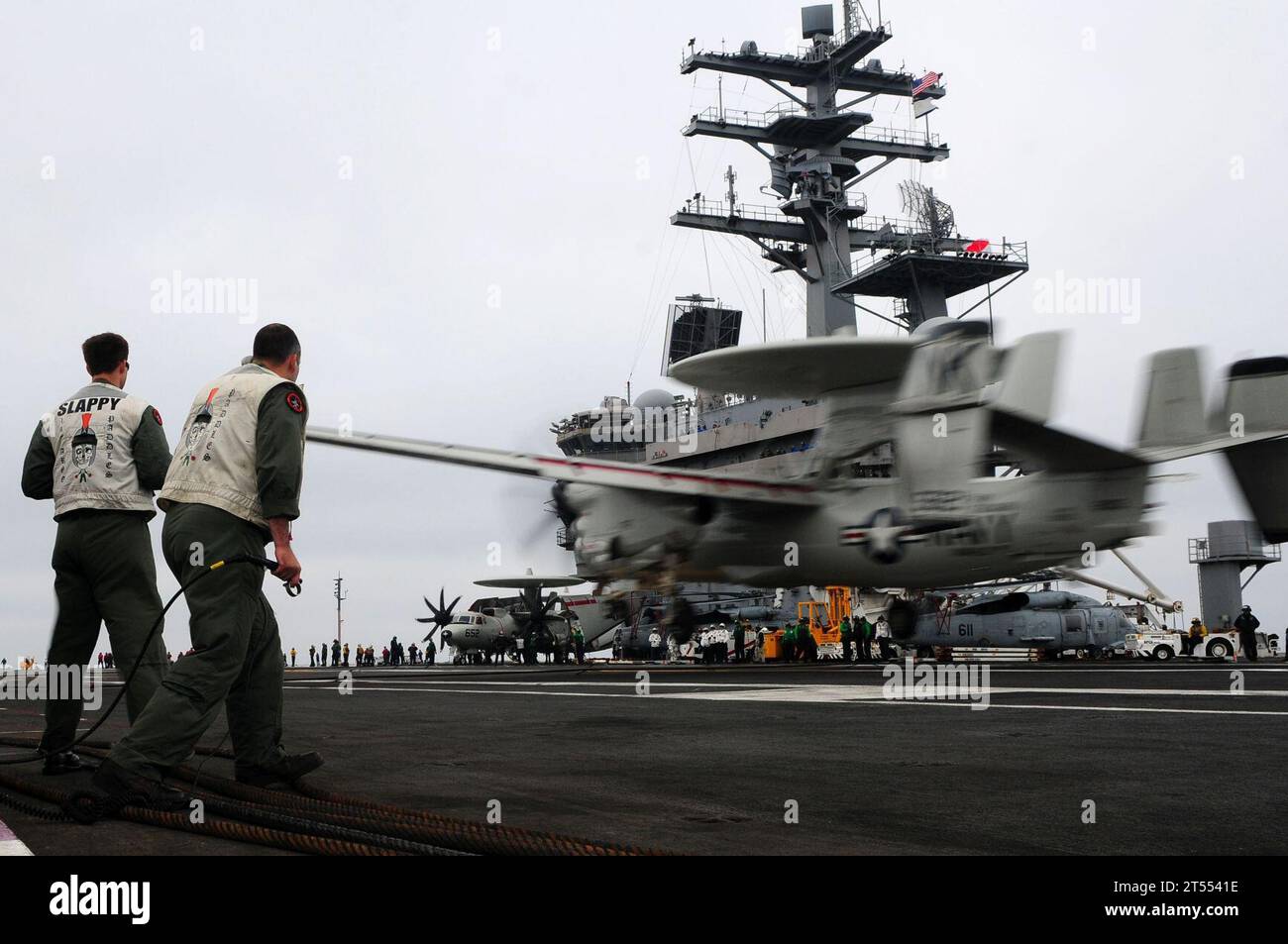 Flight Operations, fly on Stock Photo - Alamy