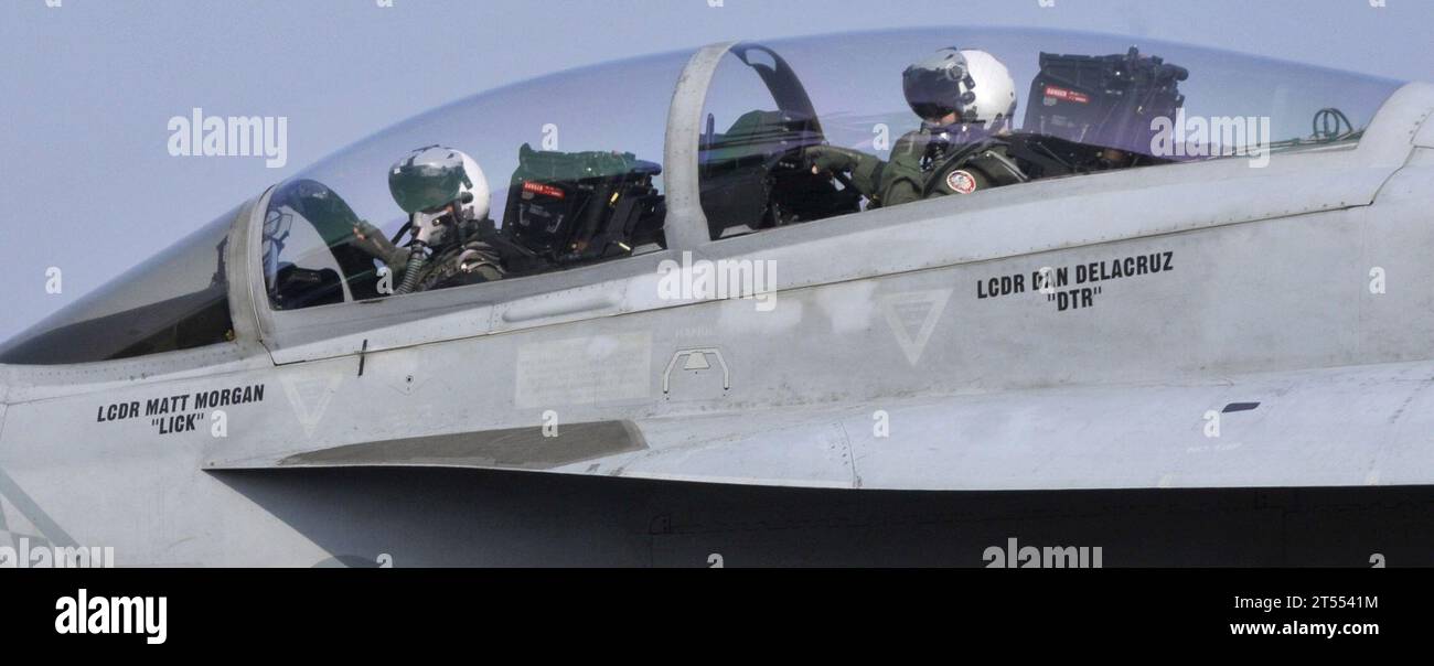 Flight Operations, Forward Deployed, GW, Korea, navy, Pacific Ocean, U ...