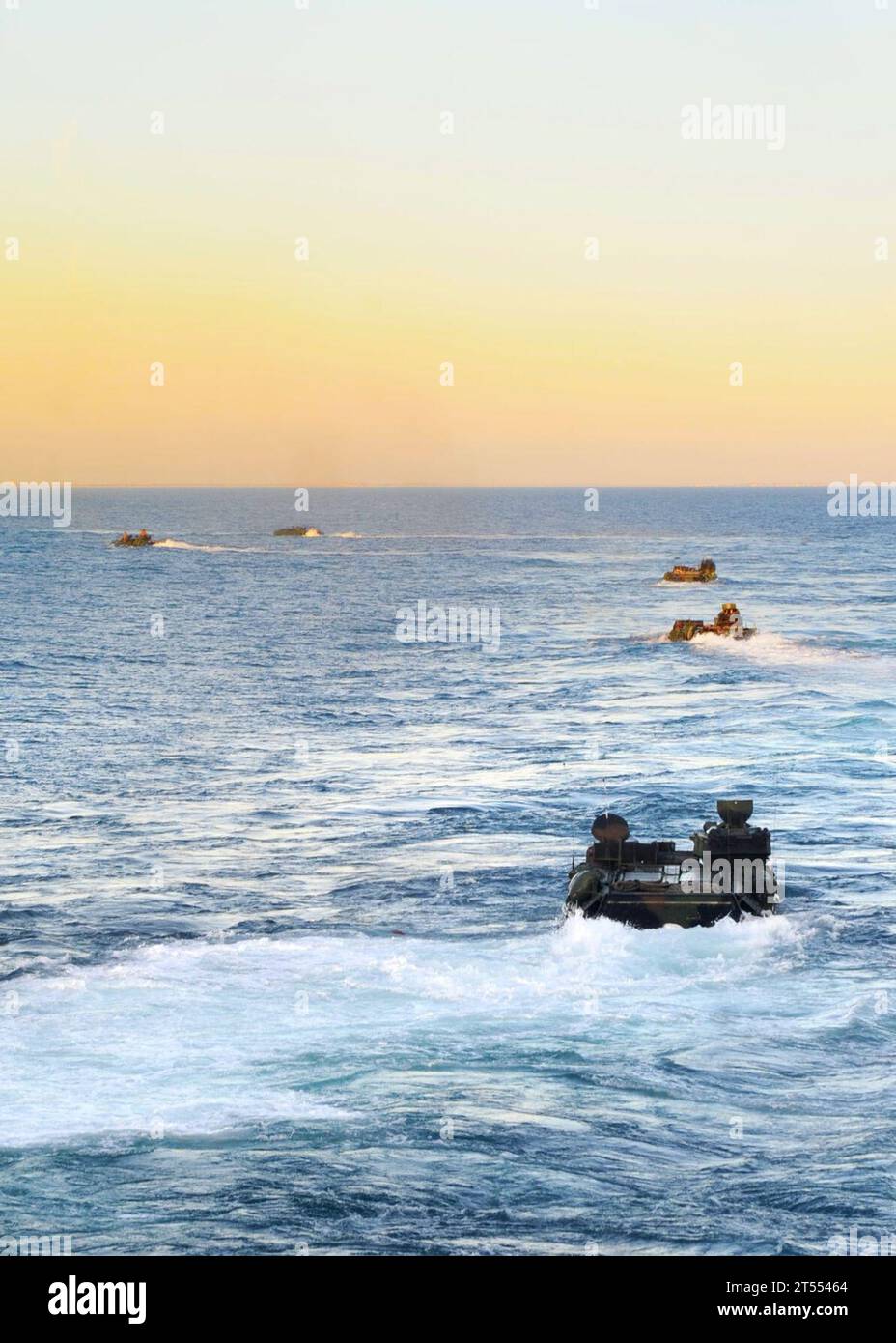 Flight Operations, Line handeling, lpd 21, Sailors, Sea and Anchor, USS ...