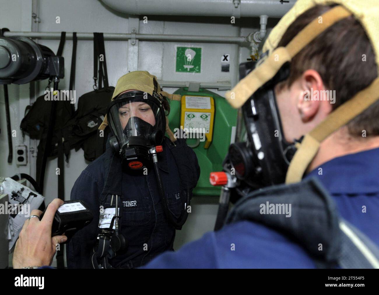 Flying squad drill hi-res stock photography and images - Alamy