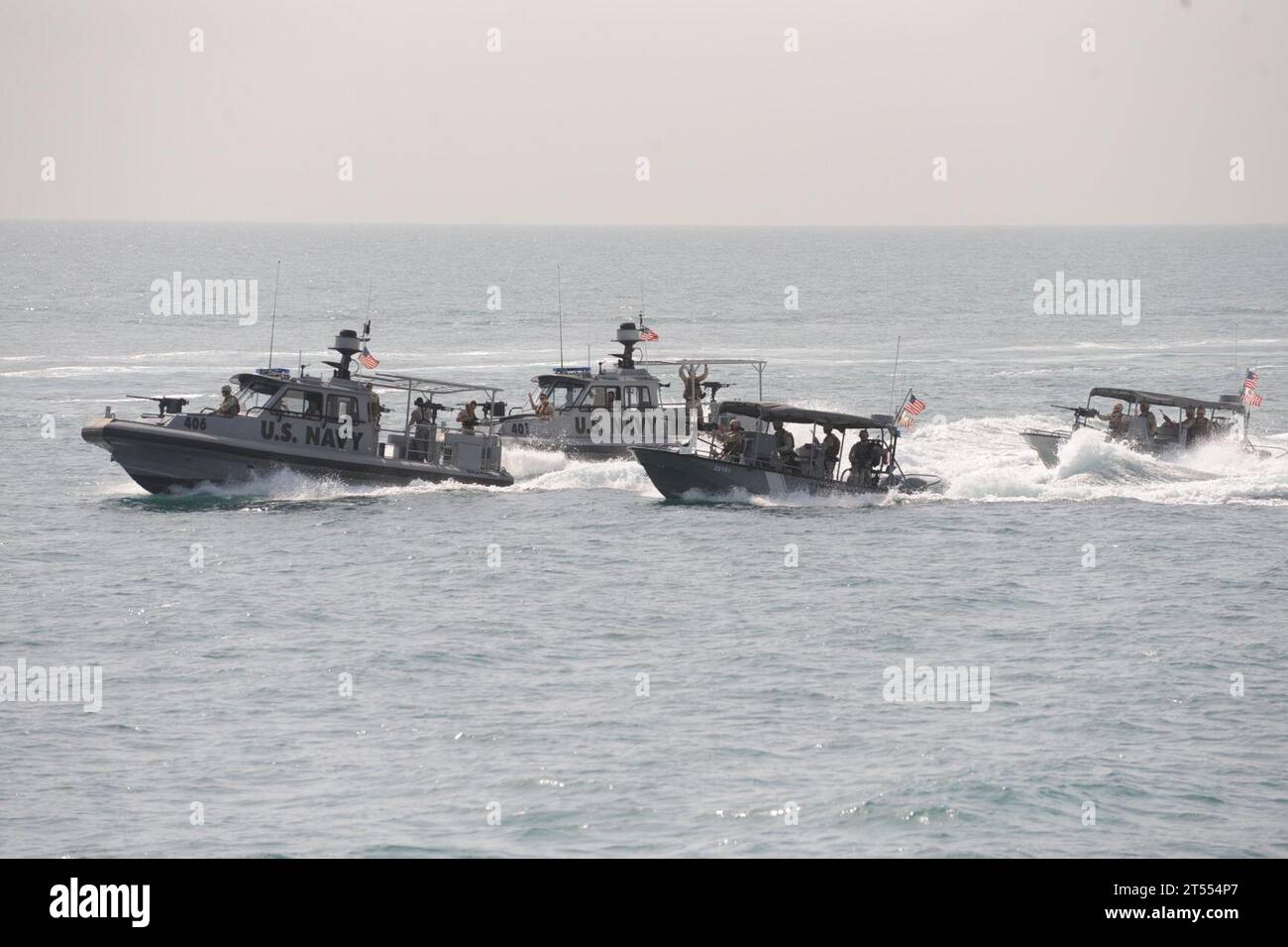 force protection boat, harbor security, Maritime Expeditionary Security ...
