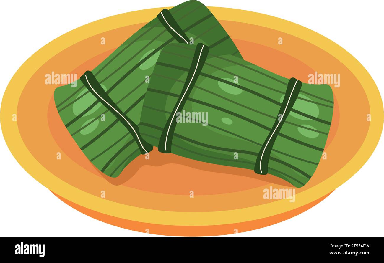 Hispanic plate Stock Vector Images - Alamy