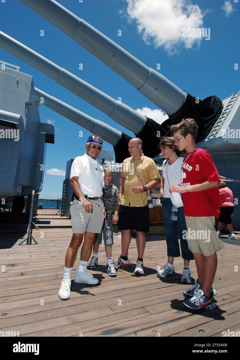 Ford Island, Hawai, MakeWish foundation, memorial plaque, Naval Station ...