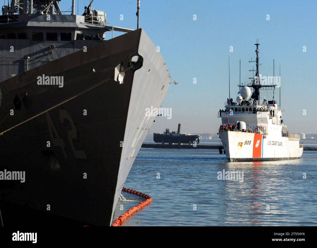 Foreign military, Frigate, international cooperation, MONTEVIDEO, navy ...