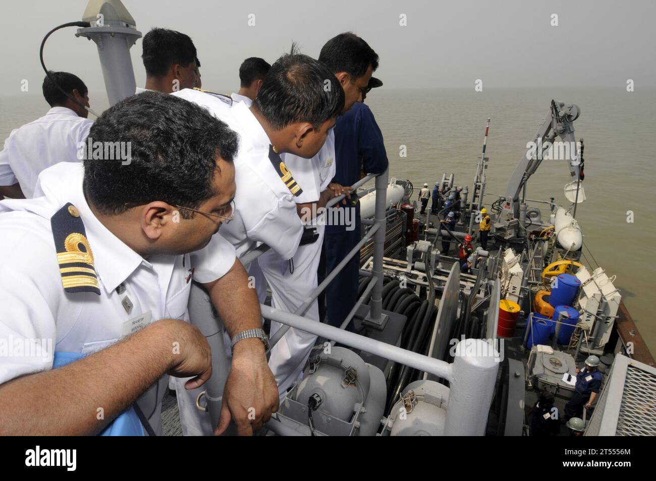 Foreign military, MCM, Mine Countermeasures Ships, Ship types, Surface ... Foreign military, MCM, Mine Countermeasures Ships, Ship types, Surface ...