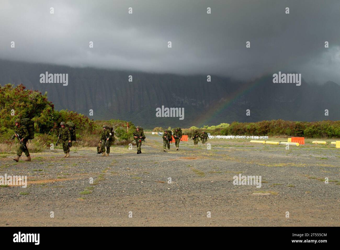 Foreign military, navy, Rim of the Pacific 2010, rimpac, training, U.S ...