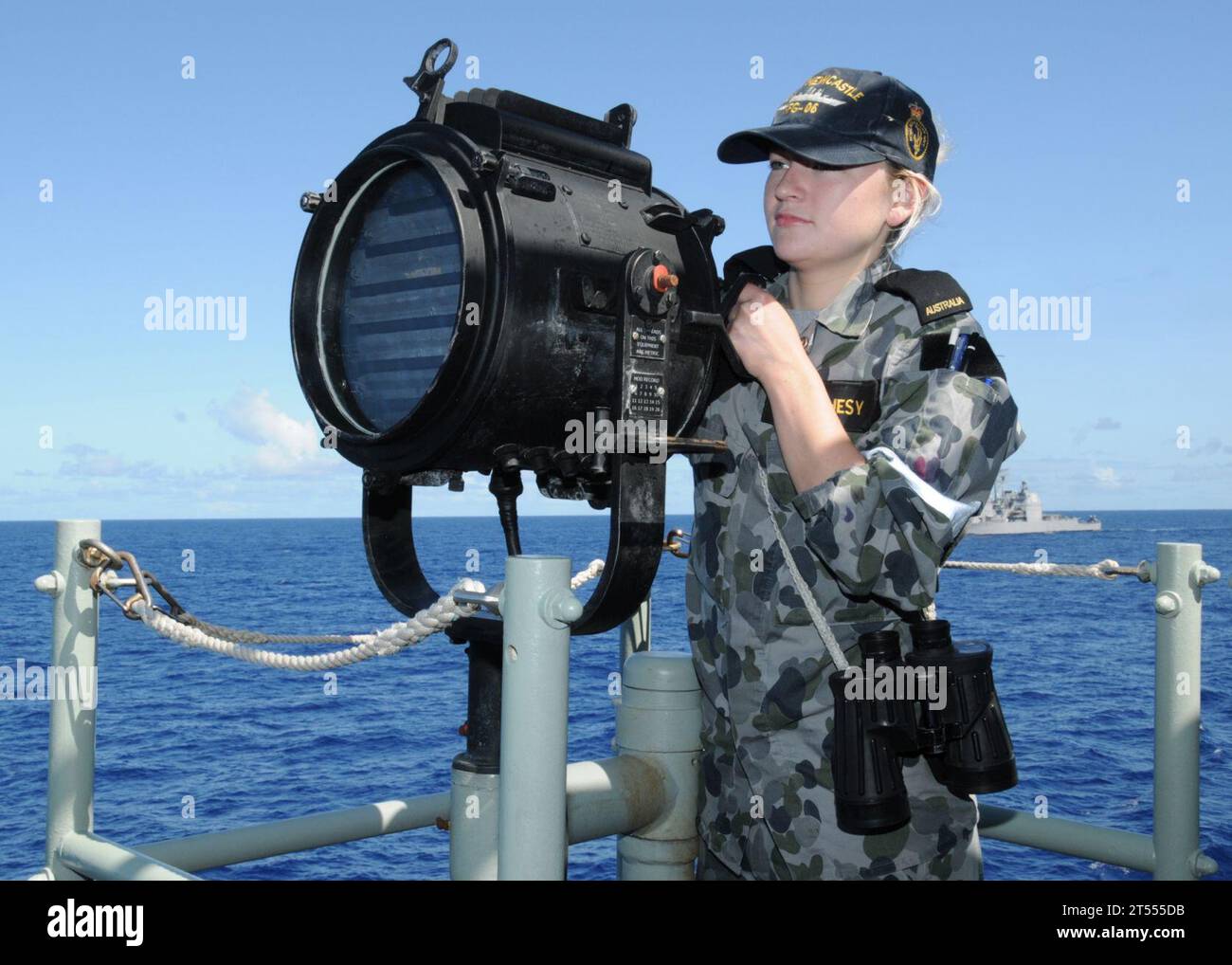 Foreign military, navy, RIMPAC. rim of the pacific, training, U.S. Navy ...
