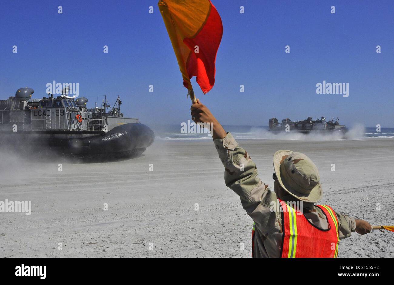 Foreign military training hi-res stock photography and images - Alamy