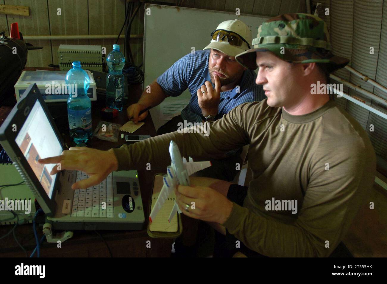 foreign, HOA, people, Recovery, Uganda Stock Photo - Alamy