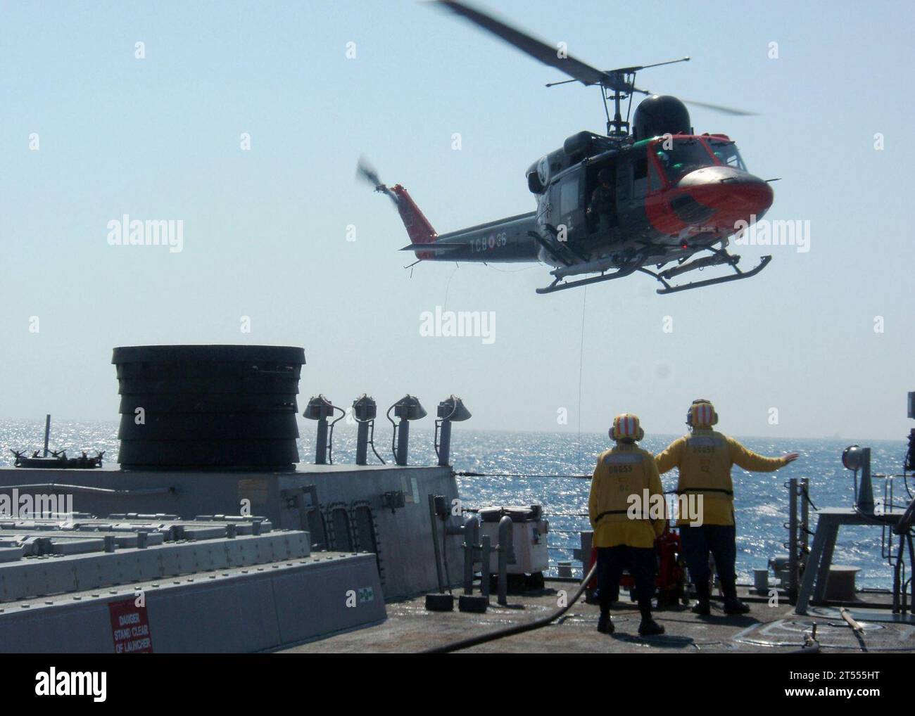 foreign, helicopter, helio, military Stock Photo - Alamy