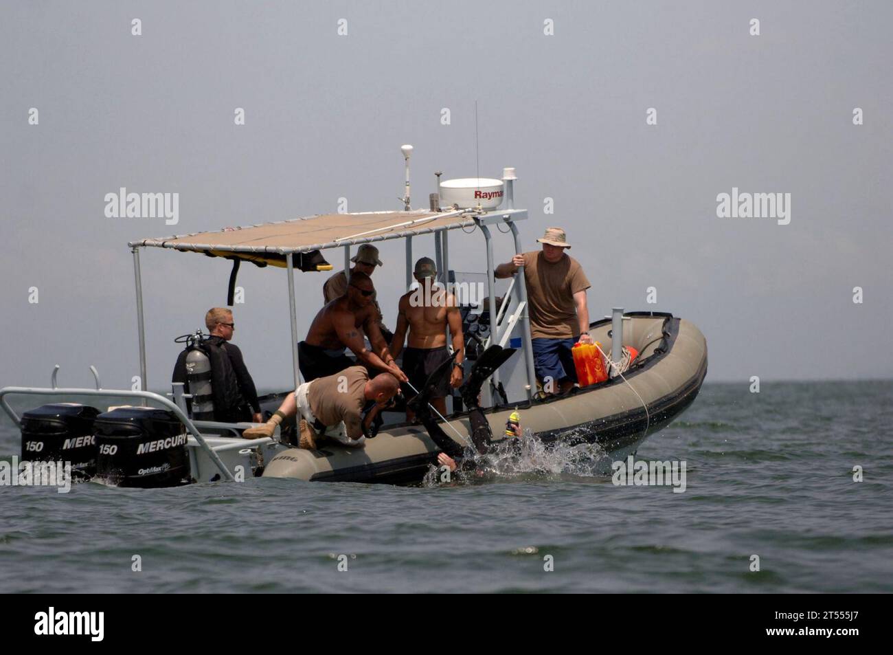 foreign, HOA, people, Recovery, Uganda Stock Photo - Alamy
