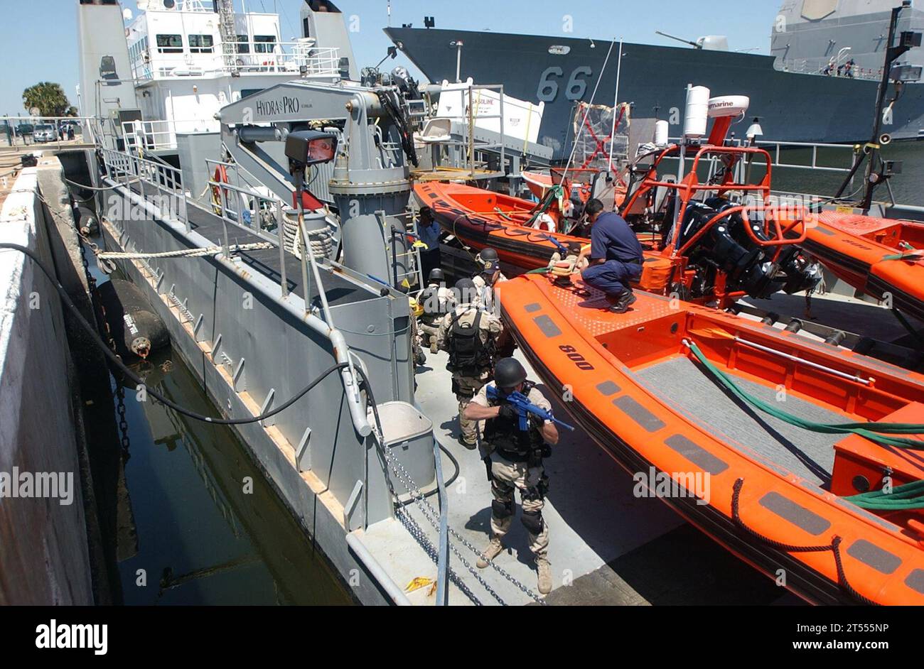 foreign, people, training Stock Photo - Alamy