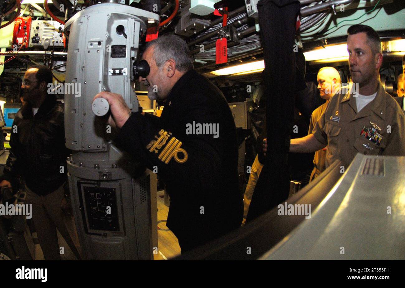 foreign, people, sub, vip Stock Photo - Alamy