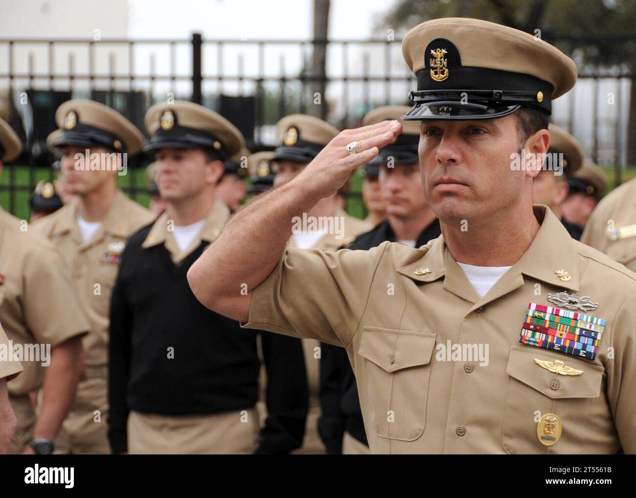 formation, people, Uniform Stock Photo - Alamy
