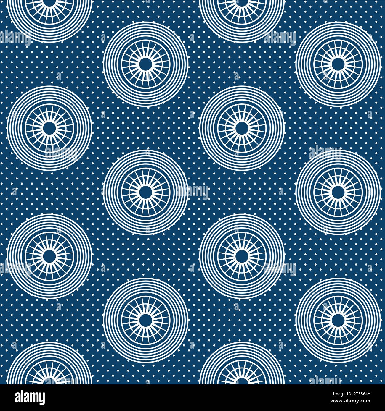 Shweshwe botswana hi-res stock photography and images - Alamy