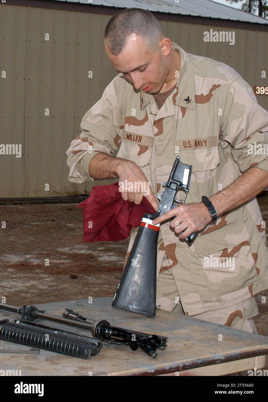 Niact hi-res stock photography and images - Alamy