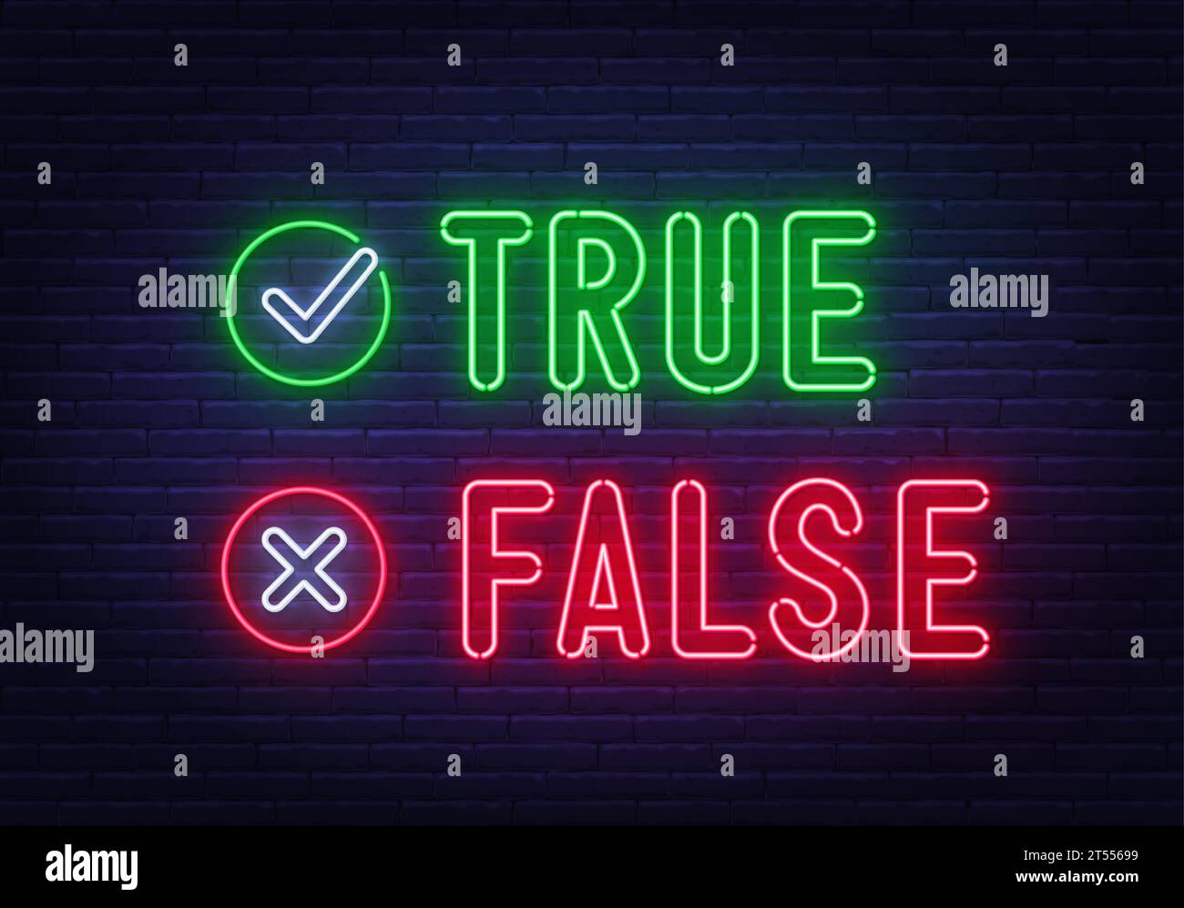 Night survey Stock Vector Images - Alamy