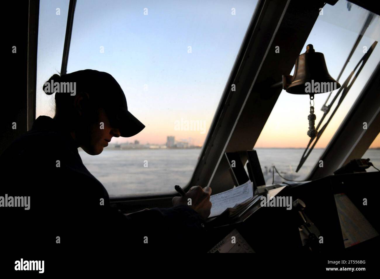 freedom, LCS, Sailors, secnav Stock Photo - Alamy