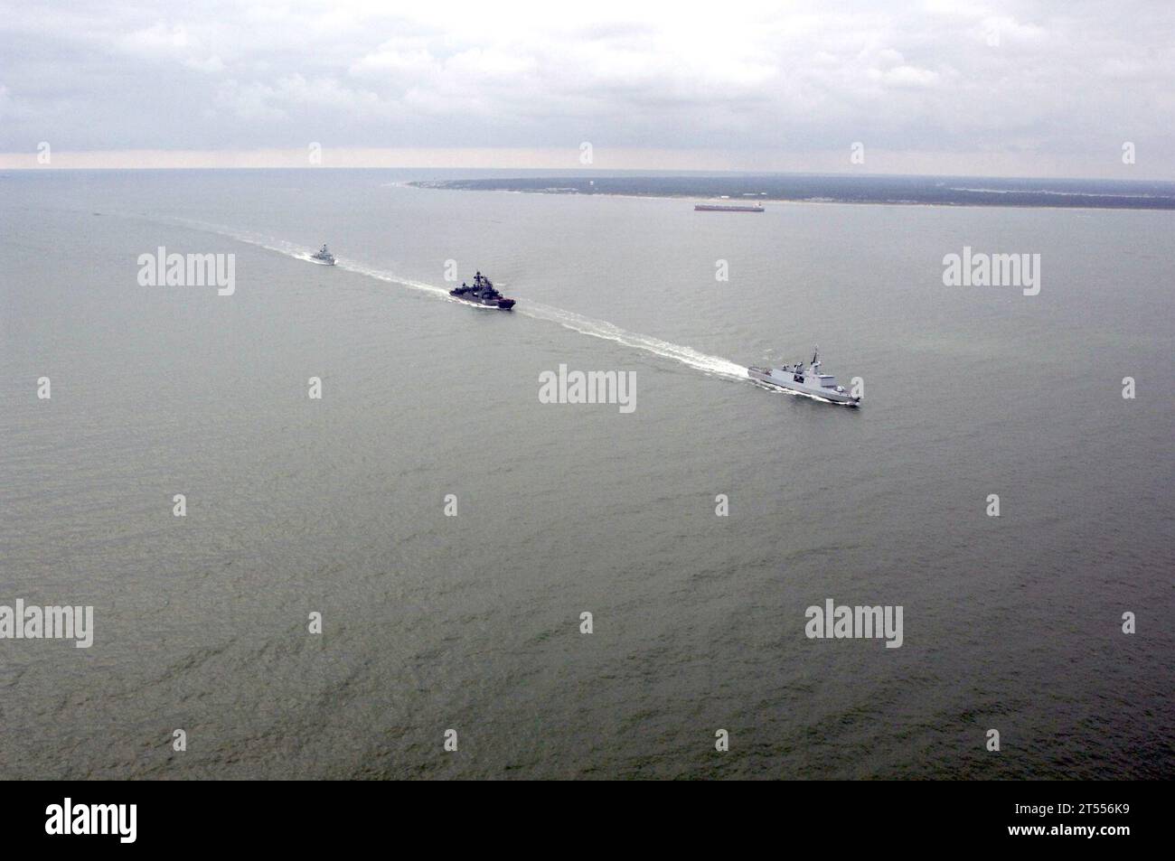 Rfs admiral chabanenko 650 hi-res stock photography and images - Alamy