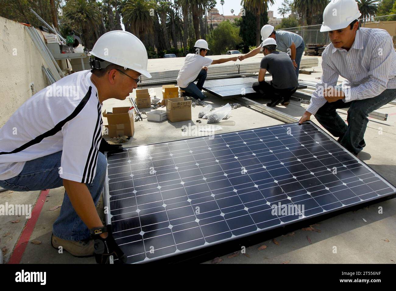 Mcas cherry point hi-res stock photography and images - Alamy