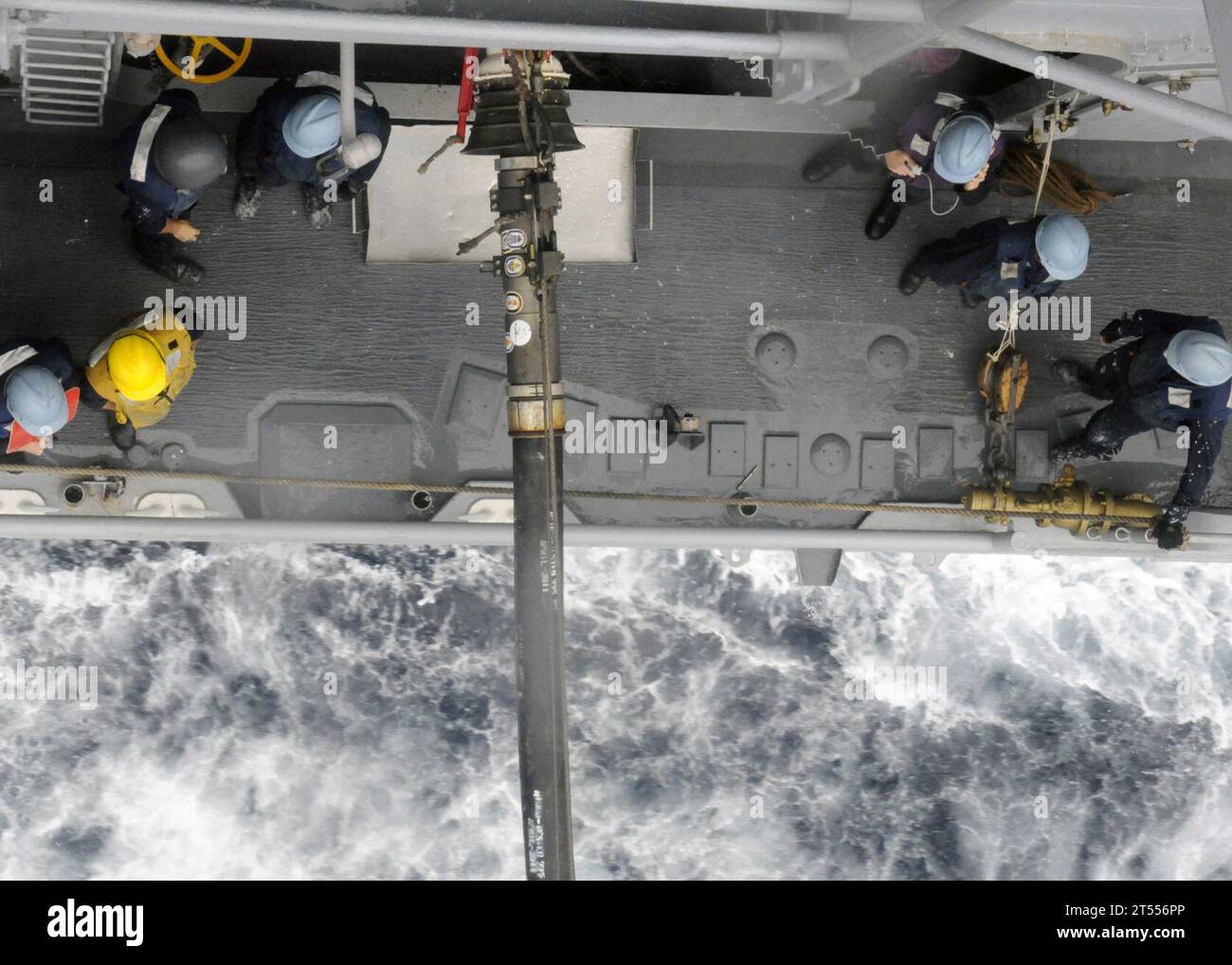 fuel, fuel line, Guided-missile cruiser, LINE, navy, people, refueling ...