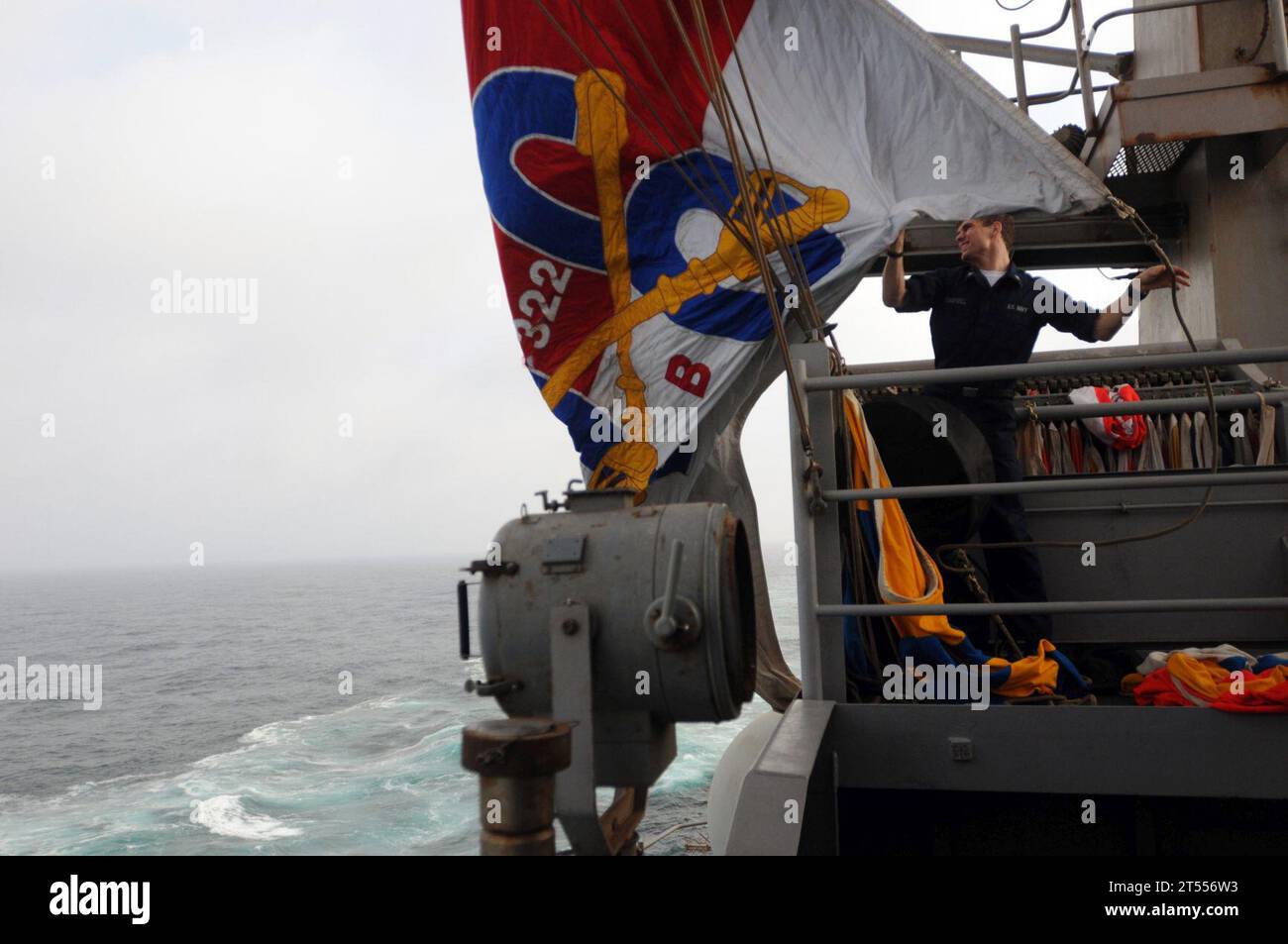 fueling at sea, USS Gridley (DDG 101), USS Ronald Reagan (CVN 76 Stock ...