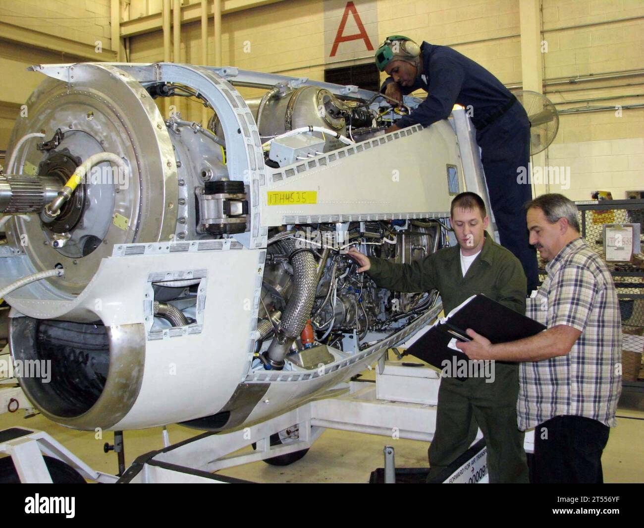 G 10 civilian aircraft hi-res stock photography and images - Alamy