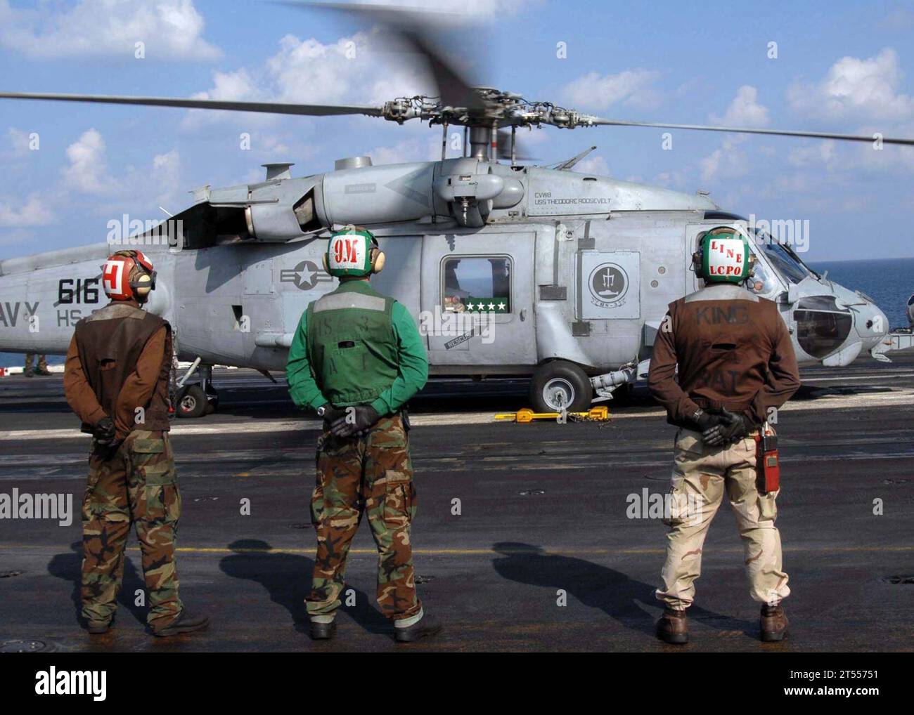 Gen. David H. Patraeus Stock Photo - Alamy